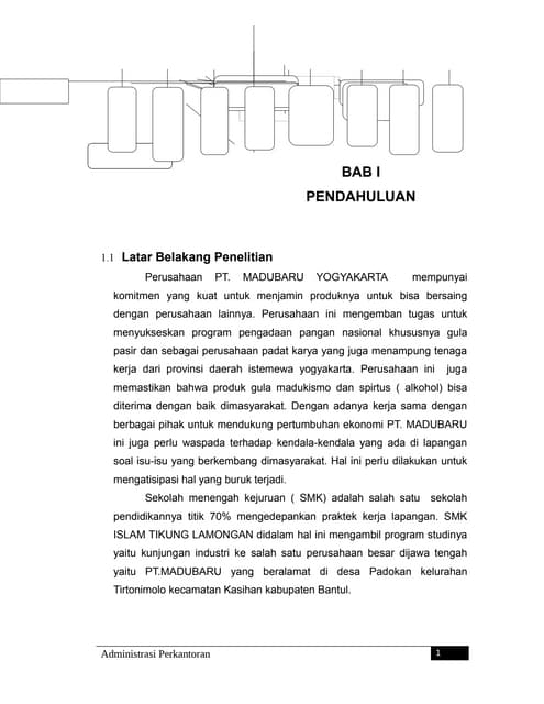 manual-simpel-dokling-pelaporan status ketaatan lingkungan | PDF