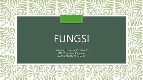 Komposisi Fungsi Kelas 11 Kurikulum Merdeka.pptx