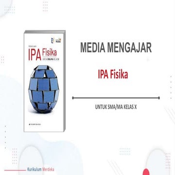 ppt kurmer kelas x BAB 1- HAKIKAT FISIKA.pptx