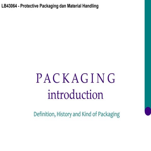 BAB 1 - Packaging Introduction.pptx