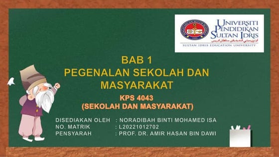 BAB 1 PENGENALAN.pptx