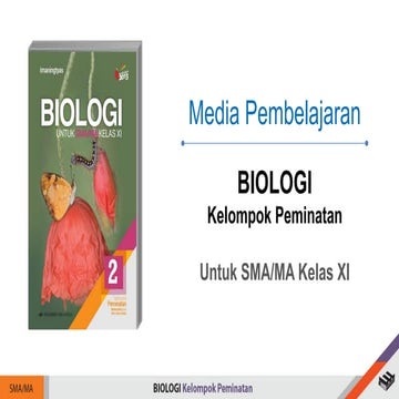 Bab 1 Sel New Sthgcdcgbhgresdrtyud Pptx