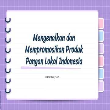 PPT TEKS ARGUMENTASI KELAS 11 SEMESTER 1.pptx