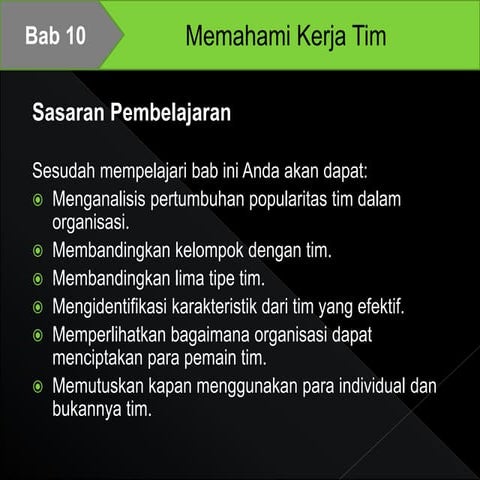 Alat tes rmib lengkap dengan skoring rmib | PDF