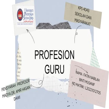 BAB 10 PROFESION GURU.pdf