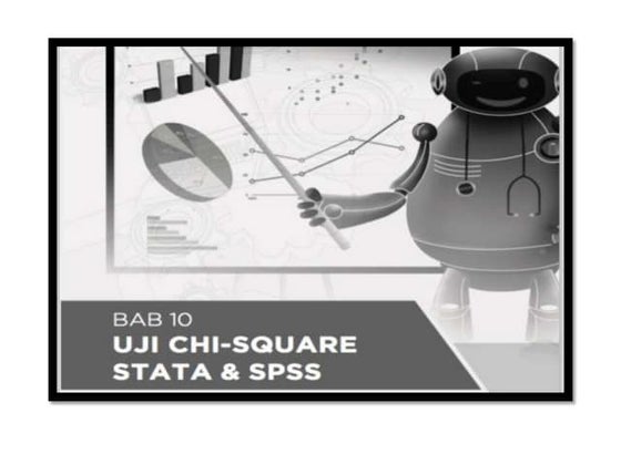 Beberapa contoh-dummy-tabel | DOCX