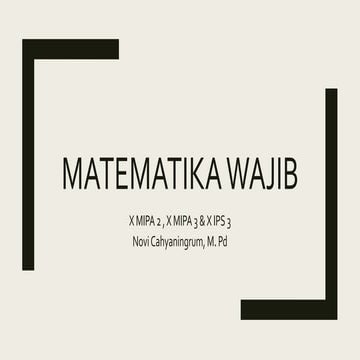 PERENCANAAN ADIWIYATA TAHUN 2024 BWI.pptx