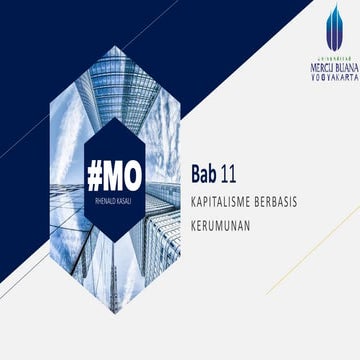 Bab 11_Kepemimpinan materi kuliah mapro.pdf