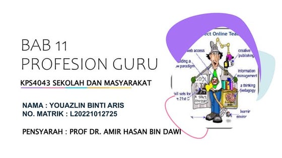 MATERI MENGENAI PENERAPAN KEGIATAN LDKS.pptx