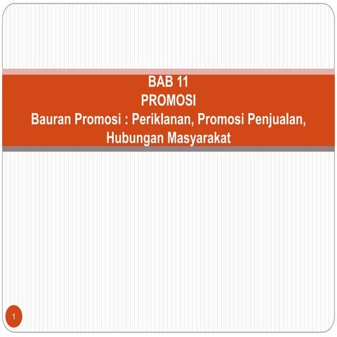bab 11 promosi global.pptx