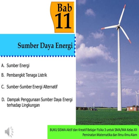 Bab 11 Sumber Daya Energi.pdf