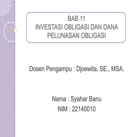 Bab 11 (Syahar Banu).pptx