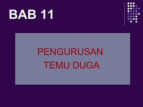 Format laporan kursus | PDF