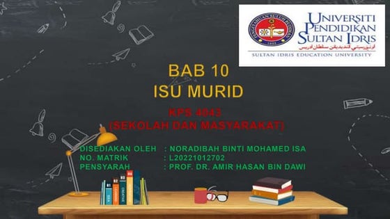BAB 8 - PENDIDIKAN MALAYSIA.pptx