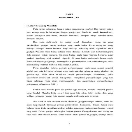 Bijak Menggunakan Gadget (new materi).pptx