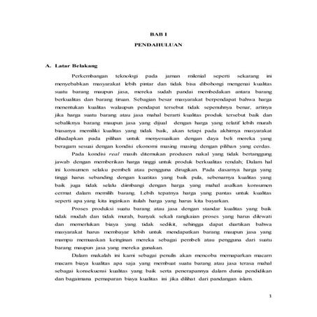 Bab 1,2,3 ok (1) | DOCX