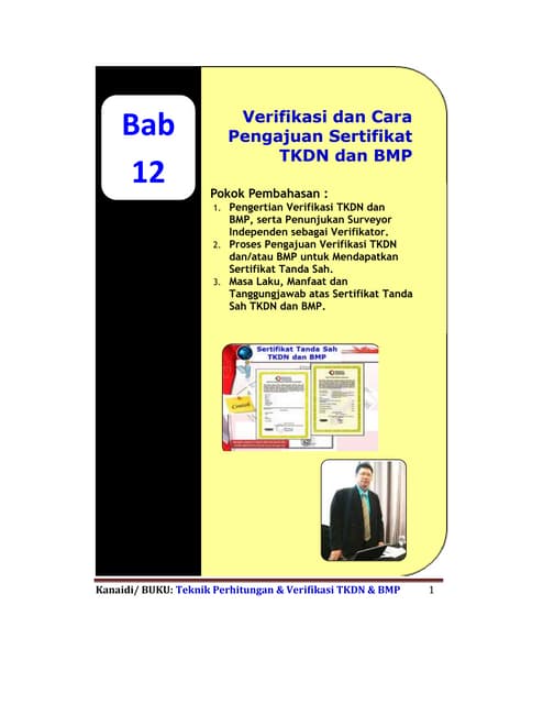Tatacara Pengurusan Harta Modal | PPT