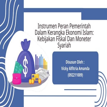 Bab 13 - Eksyar_20250624_192516_0000.pptx