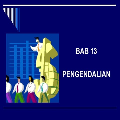 Bab+13+Controlling.pdf