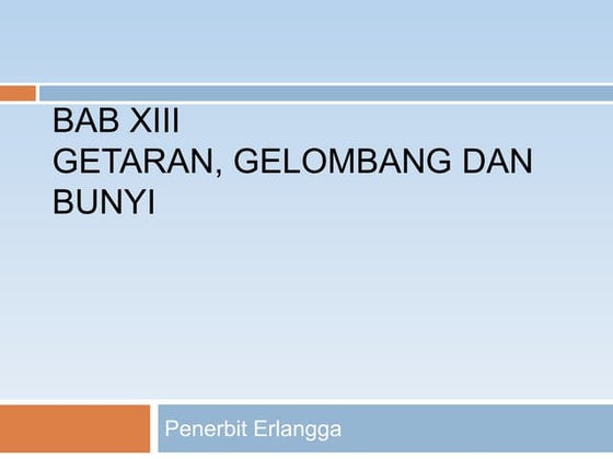 SISTEM PERIODIK UNSUR | PPT