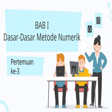 BAB 1_3 metnum tentang formula kekeliruan umum.pptx