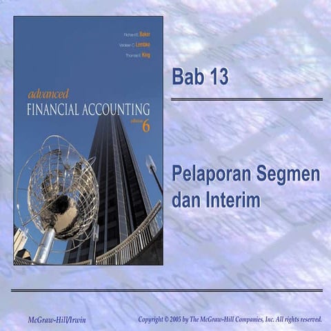Bab_13_Pelaporan_segmen_dan_Interim.ppt