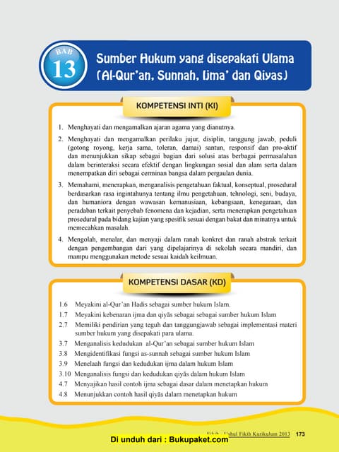 Materi power point belajar tajwid | PPT