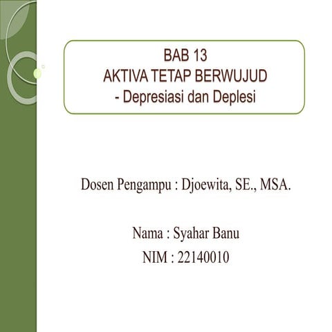 Bab 13 (Syahar Banu).pptx