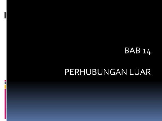 nota-ringkas-pengajian-am-semesta-3_compress (1).pdf