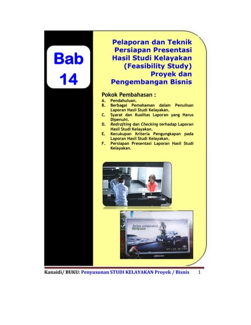 Materi Training_Implementasi OJT | PPTX