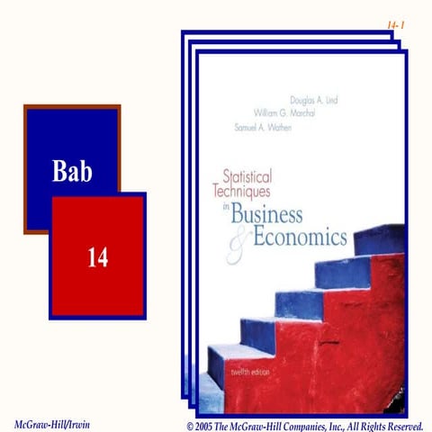 Bab 14 Regresi Berganda.ppt