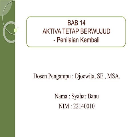 Bab 14 (Syahar Banu).pptx