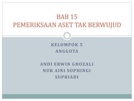 AUDIT SIKLUS PENGGAJIAN DAN PERSONALIA.pptx