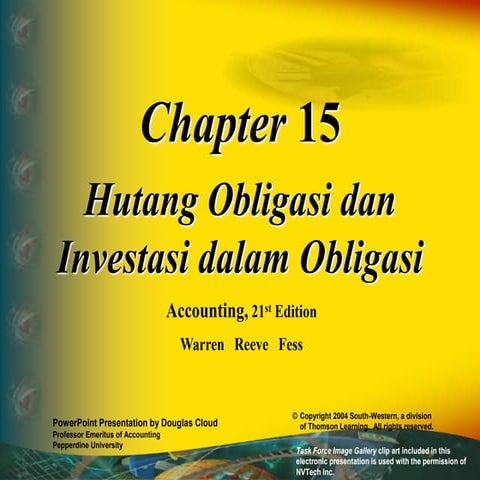 BAB_15_hutang_obligasi.ppt