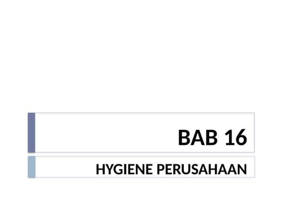 TOR Survei dan pengendalian vektor penyakit menular di masyarakat.docx