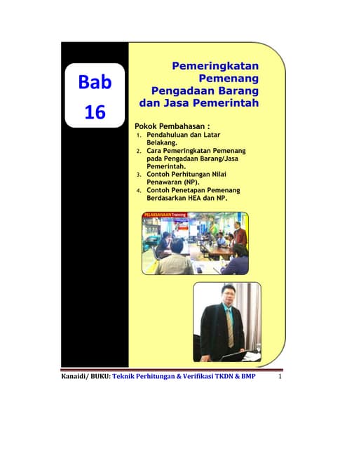 Cara Penyusunan HPS.docx