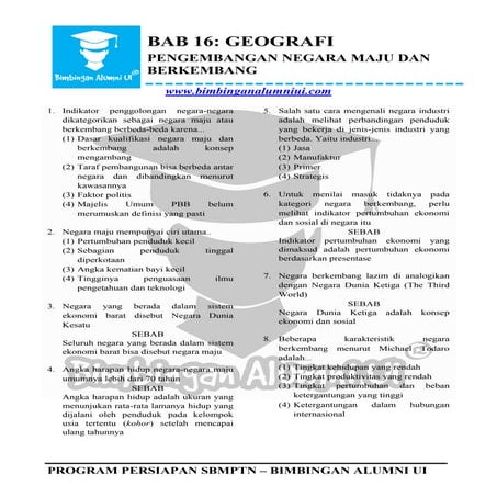 BAB_16_PENGEMBANGAN_NEGARA_MAJU_DAN_BERKEMBANG.pdf