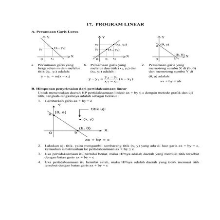Logaritma Pdf