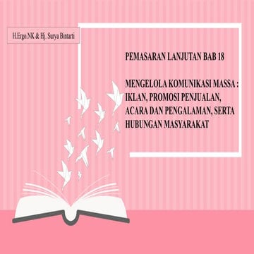 BAB 17 MENGELOLA KOMUNIKASI MASSA-kelompok 3[1].pptx
