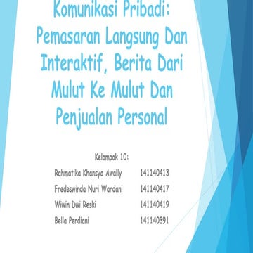 adfal;kfdkajkfdjakj jkajdkajkfadf fdsfg sfg | PPT