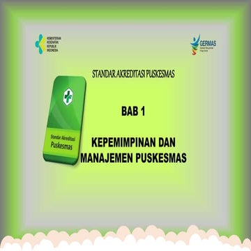 BAB 1_ADMEN.pptx