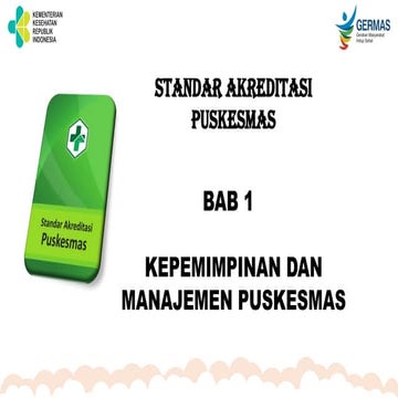 BAB 1_ADMEN_REVISI administrasi oleh saya .pptx
