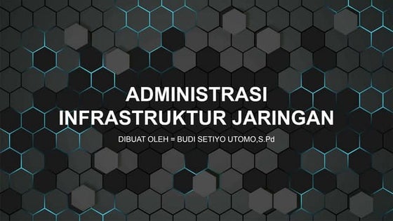 Materi ke 1 AIJ XII TKJ - Mikrotik.pptx