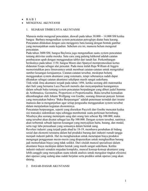 2. PERSAMAAN DASAR DAN ANALISIS TRANSAKSI (1).pptx