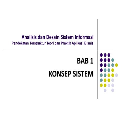BAB 10 E-Commerce- Pasar Digital, Barang Digital.pptx
