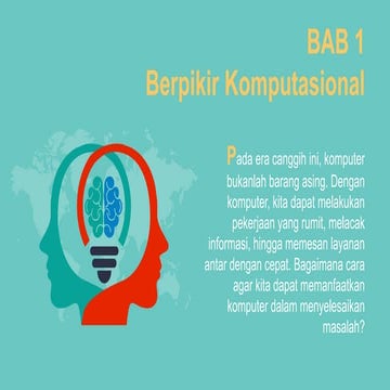 BAB_00000001_Berpikir_Komputasional.pptx