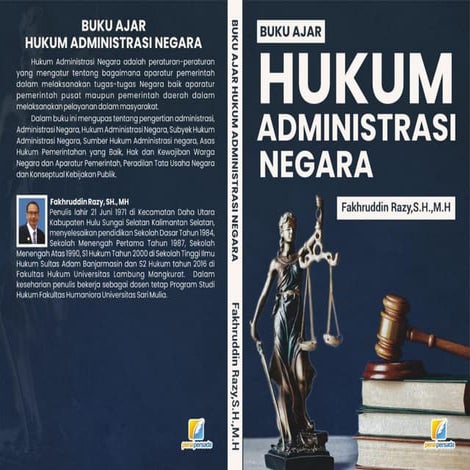 bab 1 Buku Hukum Administrasi Negara.pdf