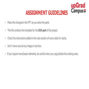 BA_B1_C2_Project_RohitBanerjee.pptx