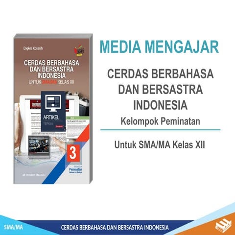 Berbagi Ide Melalui Diskusi dan Seminar.pptx