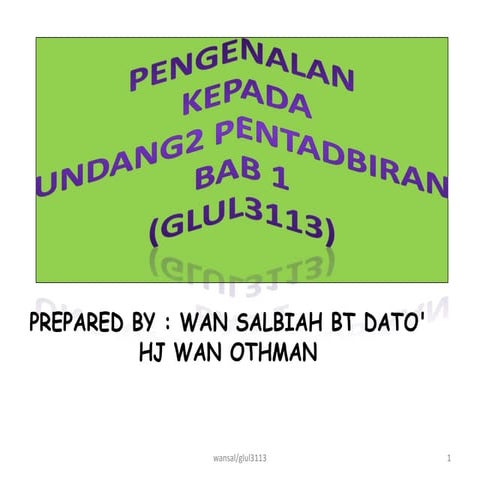 BAB 1_GLUL3113.pptx